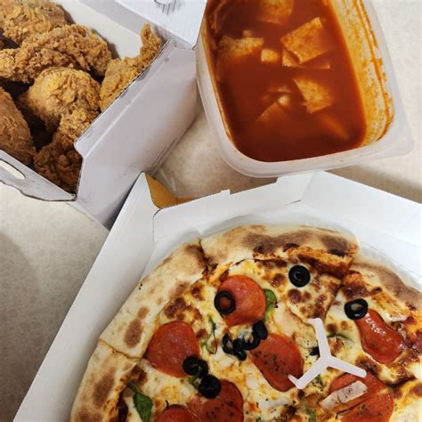 아침 점심 저녁 식사 사진 저녁 뭐먹었나요 자랑해주세요 Daum 카페