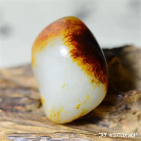 红皮白肉卖的贵该怎么鉴别呢 知乎