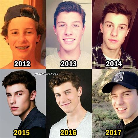 Shawn Mendes Memes Artofit