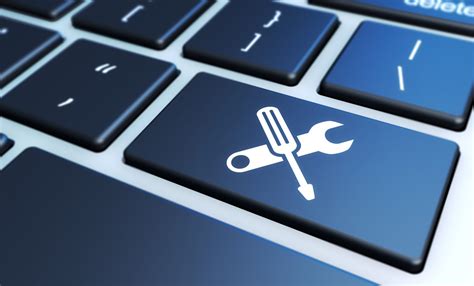 Extension Functions In Kotlin Everything You Need To Know