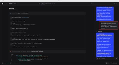 The Reply Result Will Be Truncated · Issue 352 · Bloopaibloop · Github