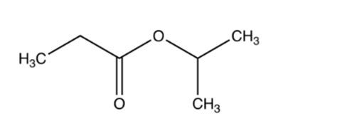[solved] Provide The Correct Systematic Name For The Compound Shown Here Course Hero