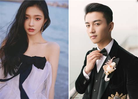 Đang yên lành Trần Hiểu bỗng bị đồn ngoại tình với mỹ nhân ngư của Châu Tinh Trì