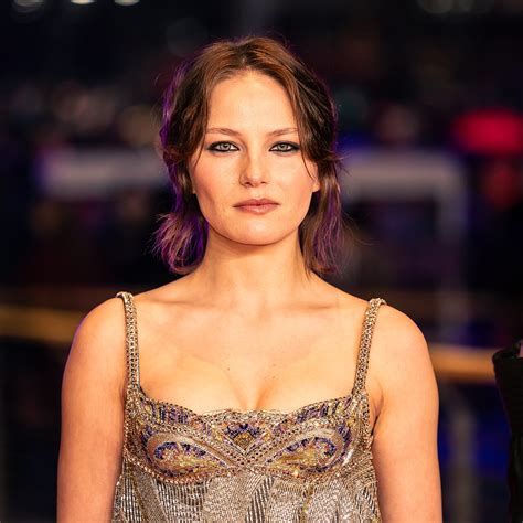 File Devrim Lingnau At The 2026 Berlin International Film Festival 1376