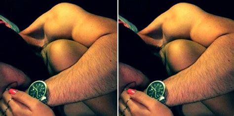 When Is The Most Common Time To Have Sex Yourtango