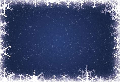 Snowflake Backgrounds Wallpaper Cave
