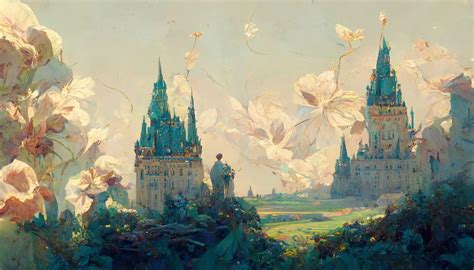 哈利波特电脑壁纸 知乎