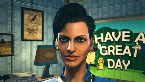 Start Planning Your Fallout 76 Character Early With This Fan Made Start Planning Your Fallout 76 Character Early With This Fan Made