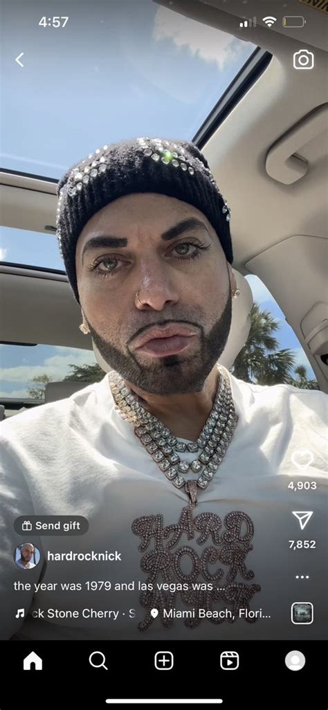 Lydia Love On Twitter He Dmd Me Once