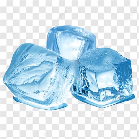아이스 큐브 투명 배경 아이스 큐브 시원한 시원한 얼음 조각 Png 일러스트 및 이미지 에 대한 무료 다운로드 Pngtree