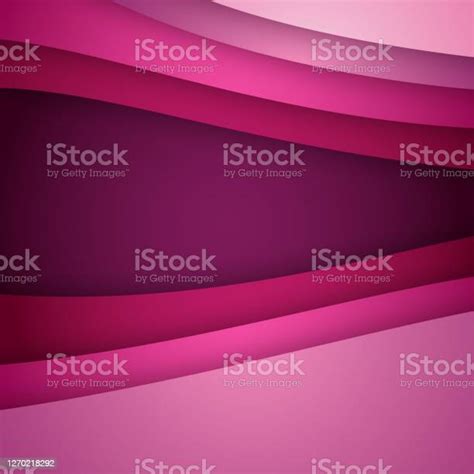 유체 그라데이션 모양의 다채로운 액체 및 기하학적 배경 3차원 형태에 대한 스톡 벡터 아트 및 기타 이미지 3차원 형태 개념 공란 Istock