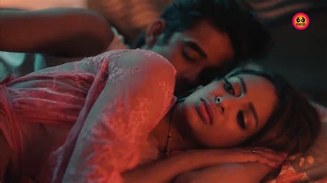 Maami No 1 Episode 2 Eporner