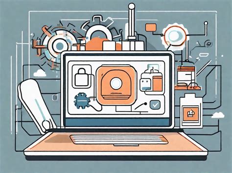 Using Generative AI For Effective Marketing Strategies