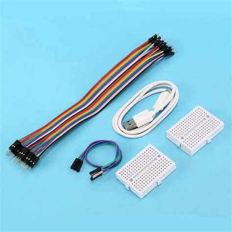 kit de estación meteorológica esp8266 para arduino sensor de luz