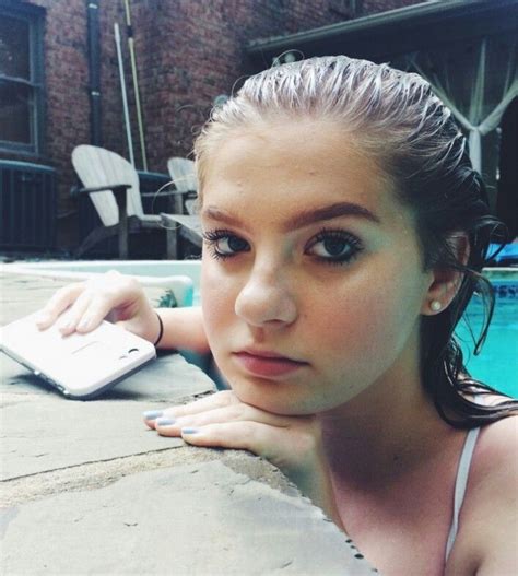 Pin By Dianna Brown On My Beautiful Grand Daughter Avery Nicole Brown