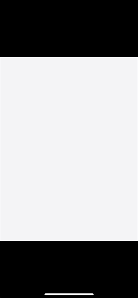 Camera Not Working Randomly After IOS Upgrade MacRumors Forums