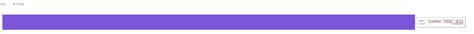 splunk bar chart how can i display percentage and splunk community