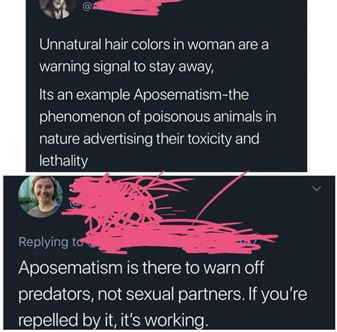 Random Indonesia Phone Numbers Best Random Tools