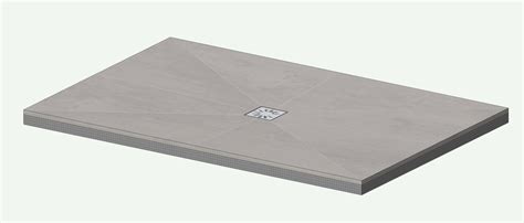 Offset H V Greyed Out In Render Tab Rendering Vectorworks Community Board