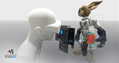 Revolutionizing Cloud Gaming And Graphics Rendering With NVIDIA GDN NVIDIA Technical Blog