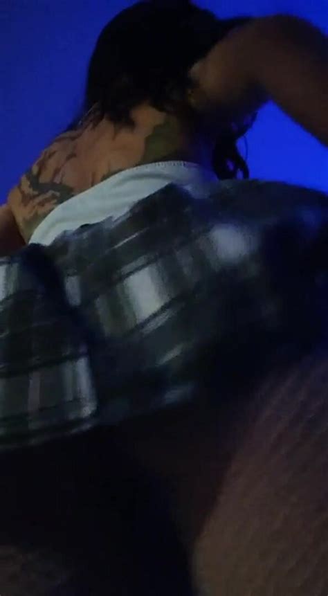 Who Wants To Be My Bitch Im In Evil Mode