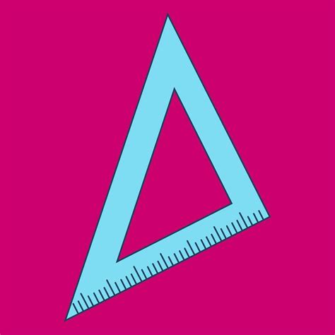 Delta Math Vector Art Icons And Graphics For Free Download