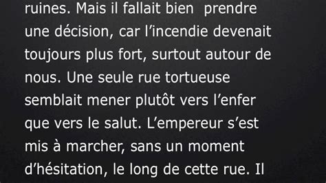 Слушаем по французски Youtube