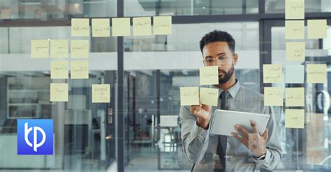 The Role Of Creativity In Problem Solving