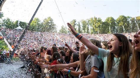 Tobias Krell Und Bernd Hellermann Geolino