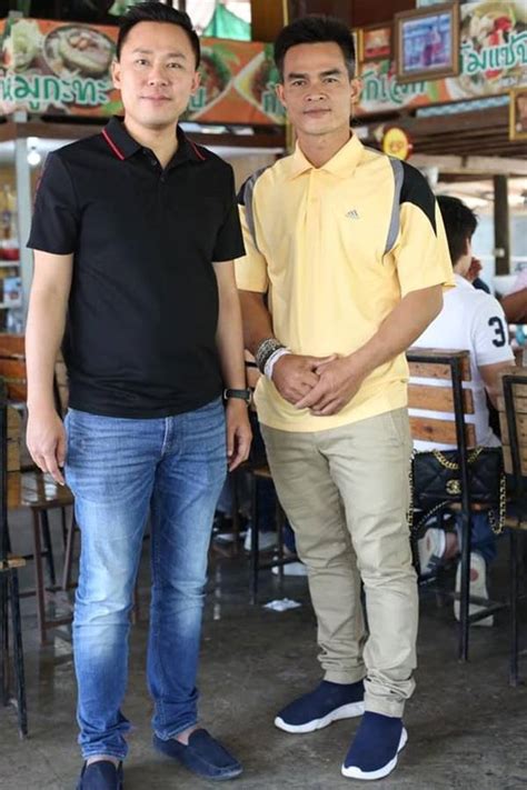 ลุงพล แฉ ทนายตั้ม เรียกเงิน 3 ล้านค่าทนายจริง มีอีก 5 แสน ทำคนโอนงง ไหน