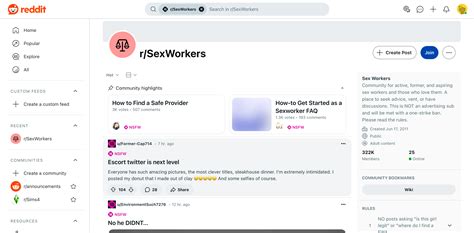 Blog The Porn Guy The Top Free Porn Sites And More