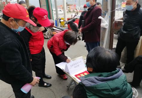 全市各级团组织广泛开展“35”学雷锋青年志愿服务活动 广元青年网，青年之声广元—【cn】欢迎您访问！主办单位
