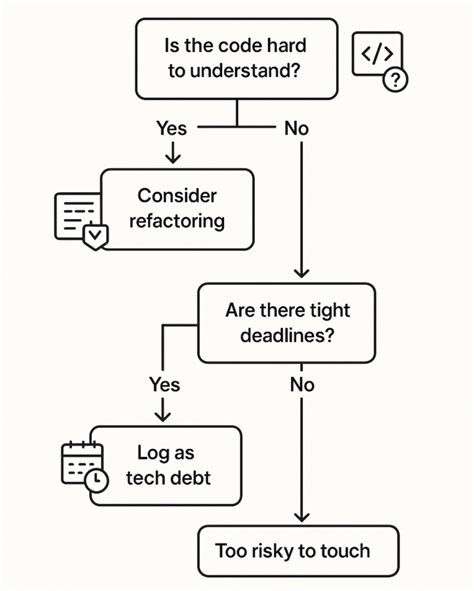 Refactoring Crafting Maintainable Code Through Iterative Improvement Ravi Raizada