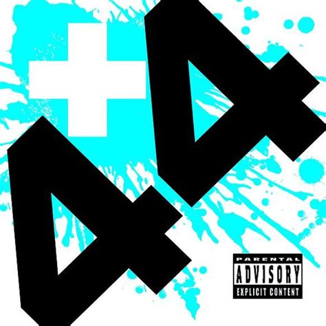 Lebito Music 44 When Your Heart Stops Beating Album
