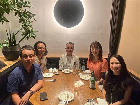 チーム中村光延 戸谷 美由紀