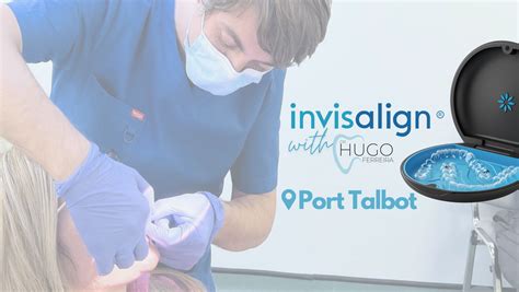 Hugo Ferreira Hugo Ferreira Added A New Photo