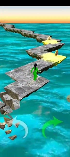 දුවන කොට පාලම වැටෙනවා Youtube