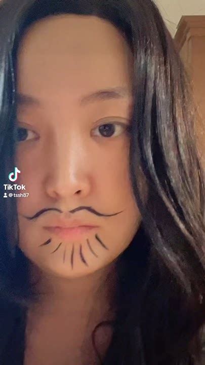 그러세요 그럼 랄랄 그러세요그럼 신곡 응원 재미 추천 흥해라 보리씨 웃긴영상 목탁언니수디 코믹 웃긴짤 Youtube