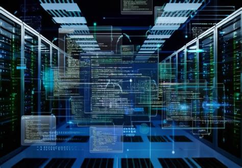 Building My Own Unix Shell From Scratch The Simple Shell Project By