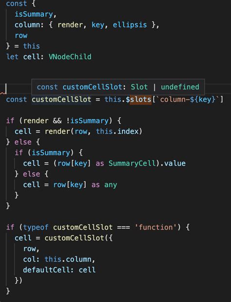 NDataTable和NTree组件能够支持使用插槽渲染吗 Issue tusen ai naive ui GitHub