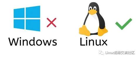 Linux文件系统故障，inputoutput Error 知乎
