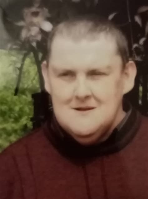 Death Notice Of William Roche Newport Tipperary Rip Ie