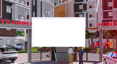 kaduluri krishna on linkedin megagatedcommunitywithamenitiesinvizag…