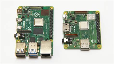 How To Build A Raspberry Pi Security Camera Network Electronicshacks