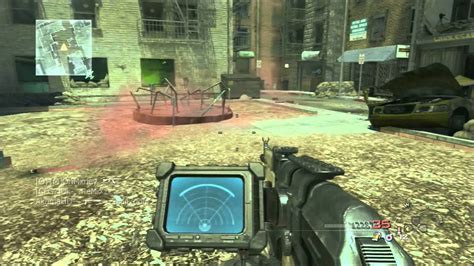 Mw CFG Menu USB Retaliation V Download YouTube