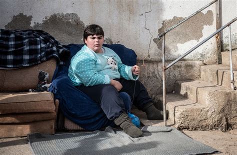 Predrag Marinkovic On Linkedin 😥Лек за излечење Матије Трајковског 12 не постоји Изградњом куће…