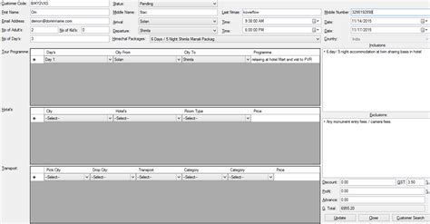 C Issue In Bind Datagridviewcomboboxcell In Datagridview Stack Overflow