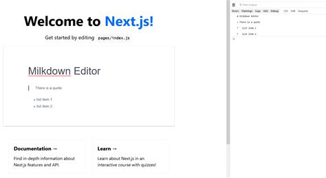 When Using Dynamic Loading Of Nextjs Getting Error Rangeerror Schema Is Missing Its Top Node