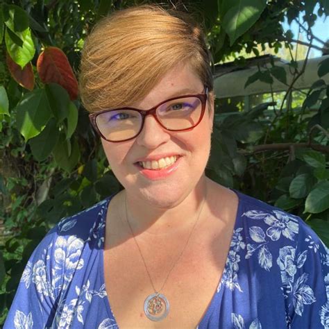 Macromolecules Lab Enhancing High School Biology Lessons With Food Labels The Learning Hypothesis