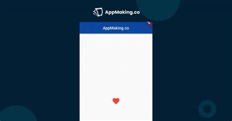 A Complete Guide To Flutter Buttons With 5 Examples
